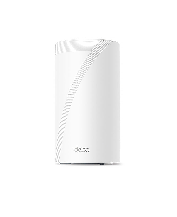Tp Link Wi Fi 7 Mesh Best Mesh Systems For Next Gen Performance Tp