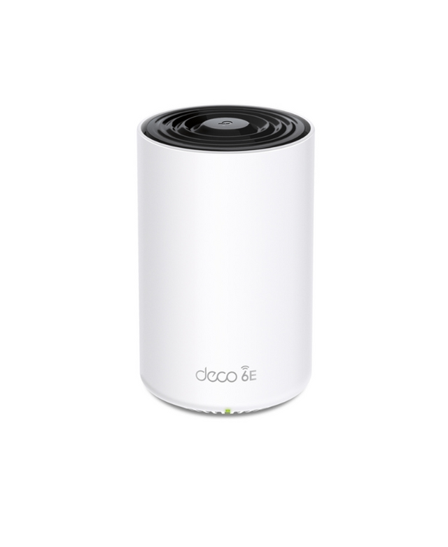 TP-Link Wi-Fi 7 Mesh | Best Mesh Systems for Next-Gen Performance – TP ...