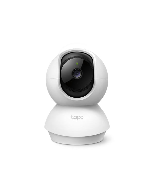 Home Security Cameras | 24/7 Smart Monitoring Indoor & Outdoor – TP ...