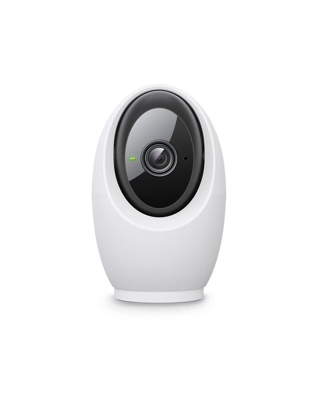 Wireless Security Cameras | Smart Protection Made Easy – TP-Link Tapo ...