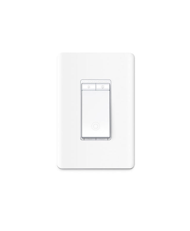 Smart Plugs | Automate and Control Your Home – TP-Link Tapo Official Store