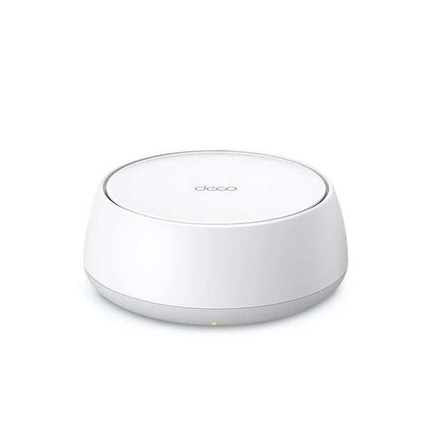 TP-Link’s Best Mesh Systems | Seamless Whole-Home Wi-Fi Coverage – TP ...