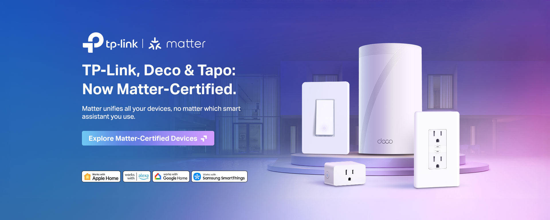 TP-Link Tapo Official Store – TP-Link Tapo Official Store