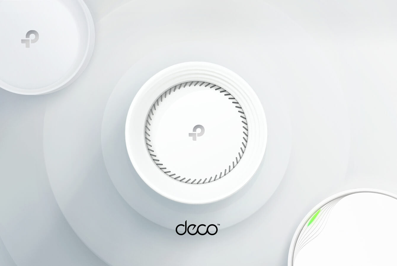 TP-Link’s Best Mesh Systems | Seamless Whole-Home Wi-Fi Coverage – TP ...