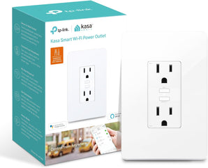 Smart Plugs | Automate and Control Your Home – TP-Link Tapo Official Store