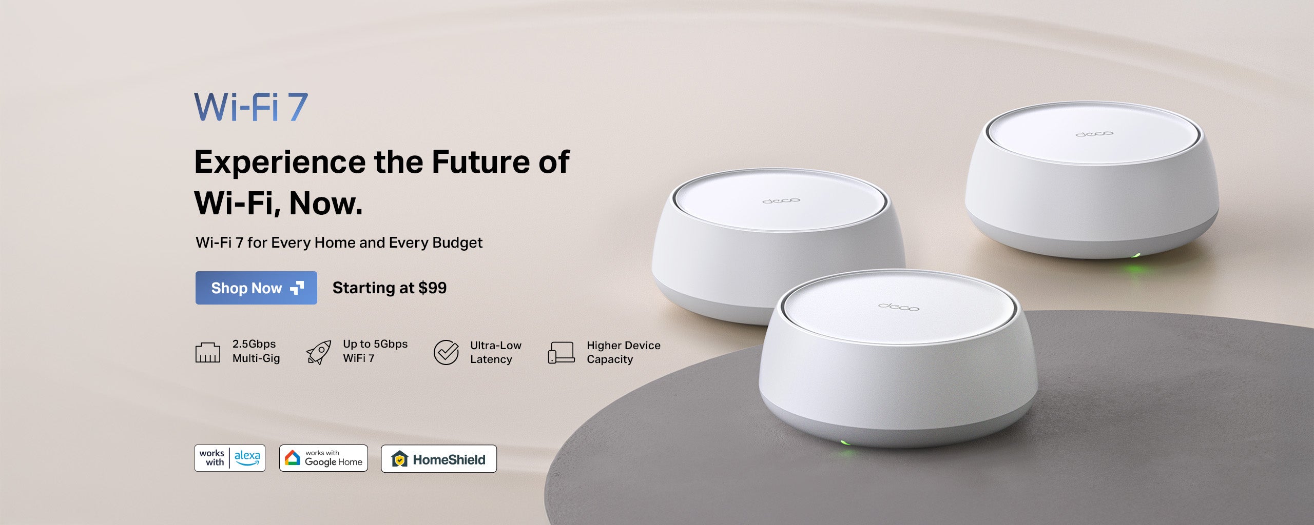 TP-Link US Official Store – TP-Link ShopUS