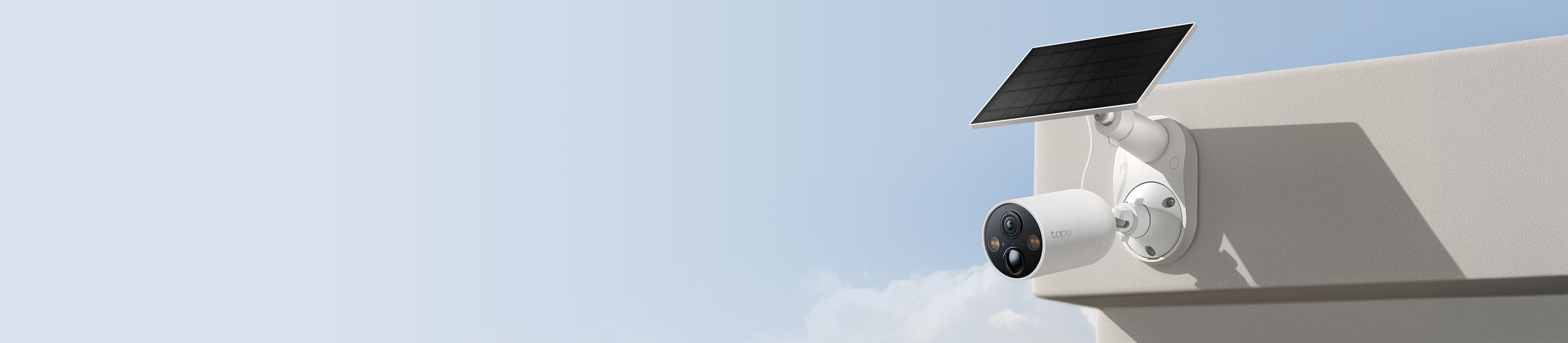 Wireless Outdoor Security Cameras | Smart Features, No Subscriptions ...