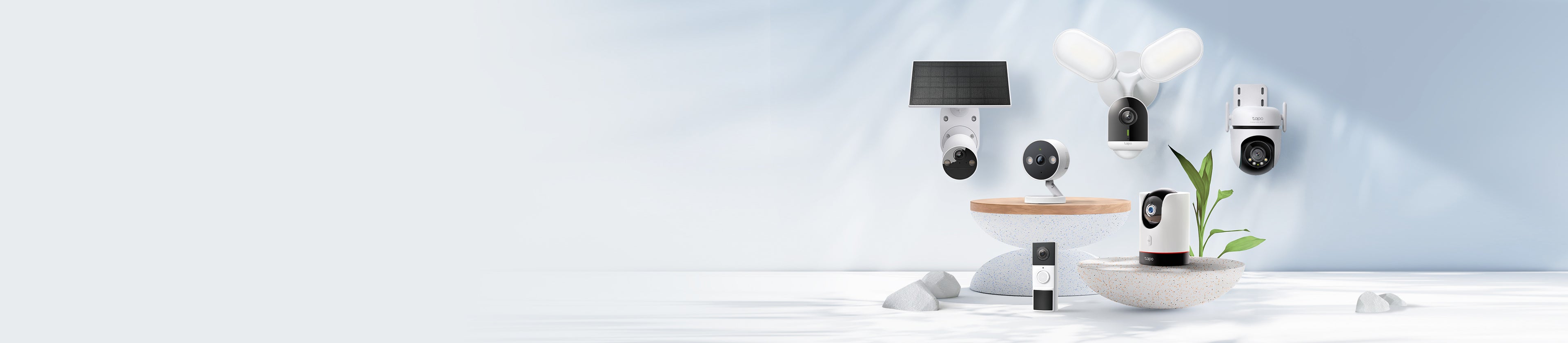 Continuous Recording Security Camera | 24/7 Monitoring Without ...