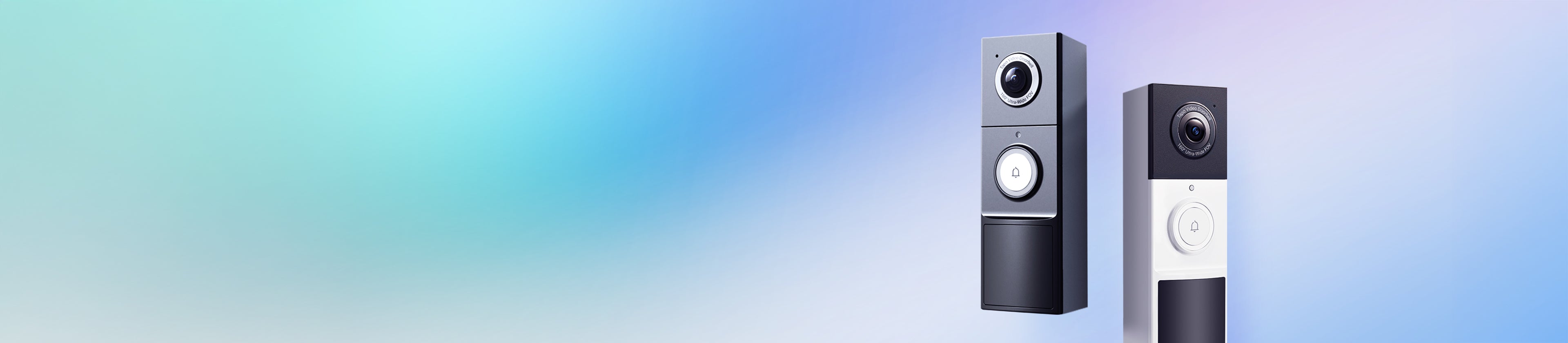 Smart Door Locks | Keyless Convenience with Smart Security – TP-Link ...