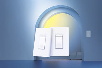 TP-Link US Official Store – TP-Link ShopUS